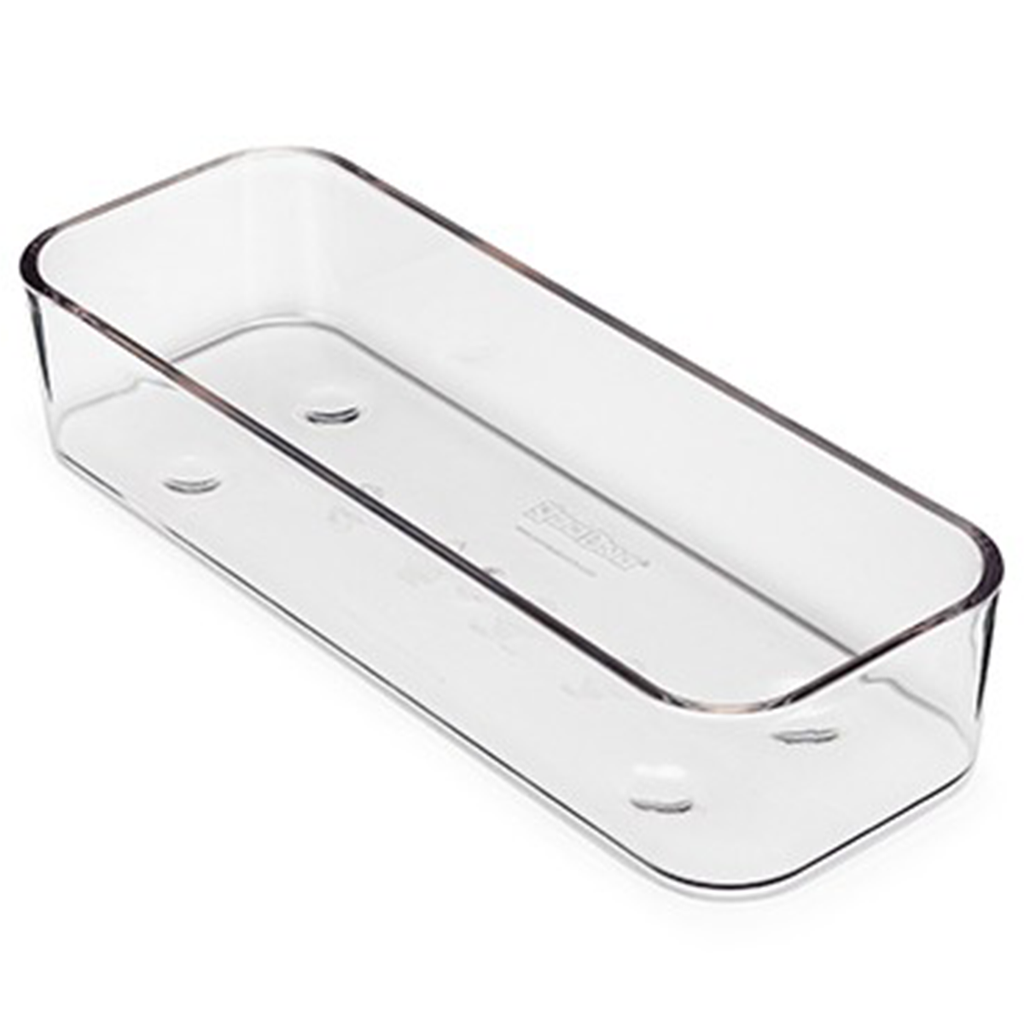 Yumbox Chop Chop Container Rectangle – Likecanada